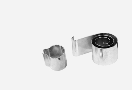 adjustable ball nozzles - Microtech : Microtech