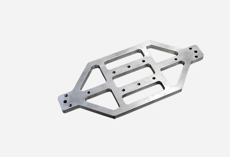 COMPRESSED AIR NOZZLES - Microtech : Microtech